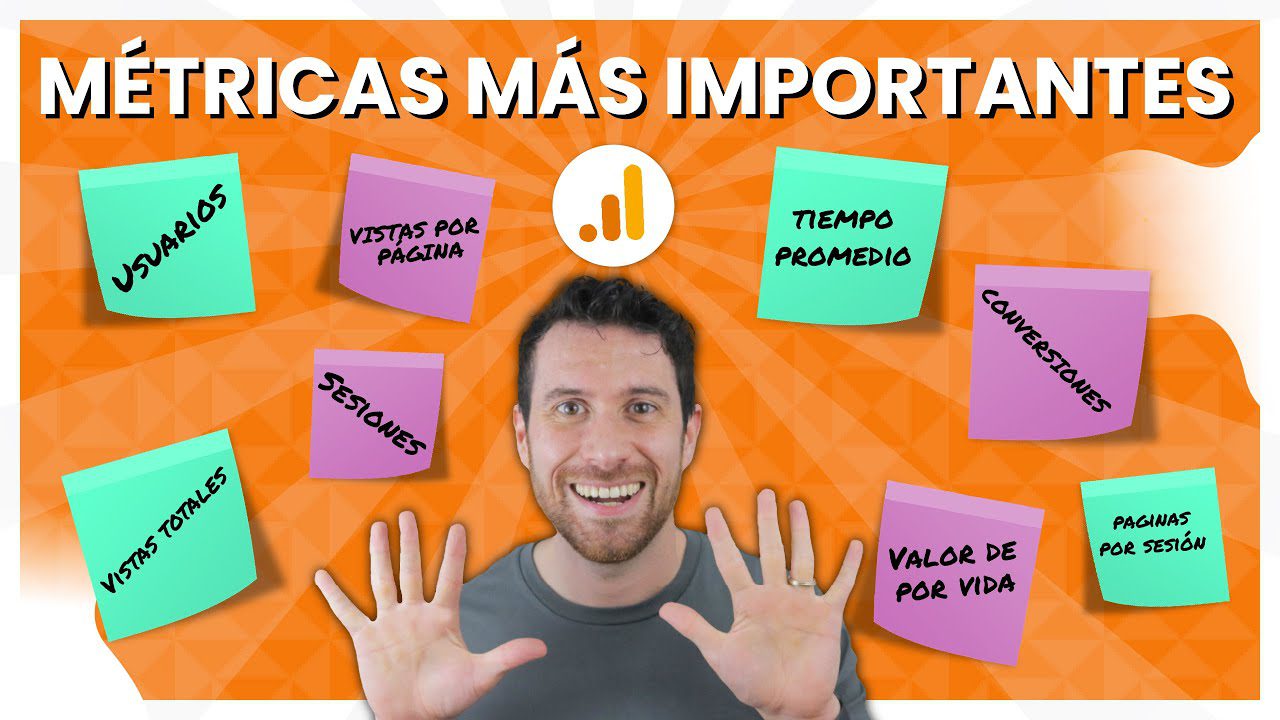Mejora el Rendimiento de tu Sitio Web con Estos Trucos de Google ...