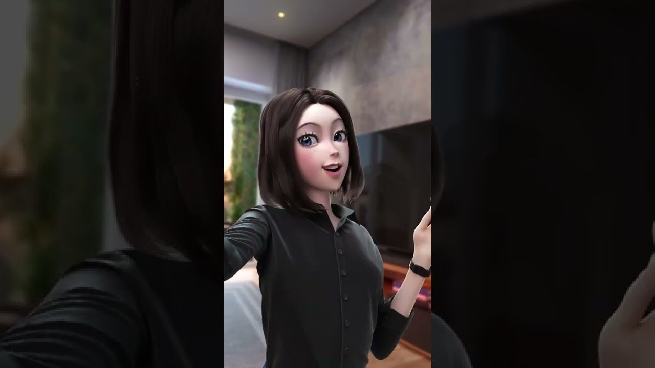 Descubre cómo Google Assistant se ha convertido en tu asistente virtual ...