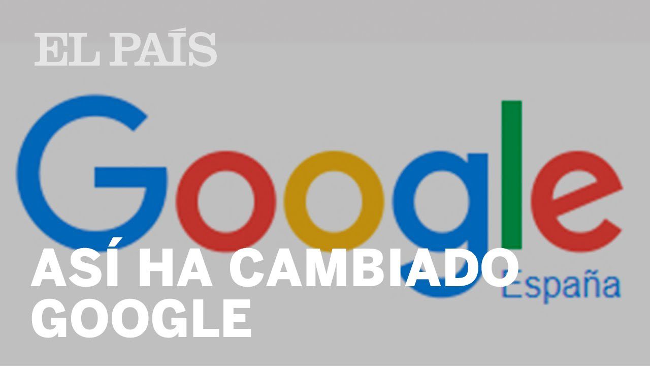 Google News Timeline: Descubre Noticias Históricas y Actuales en un ...