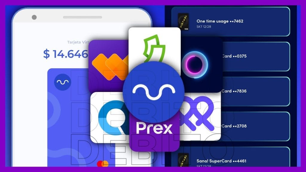 Las Mejores Aplicaciones para Hacer Compras Internacionales desde ...