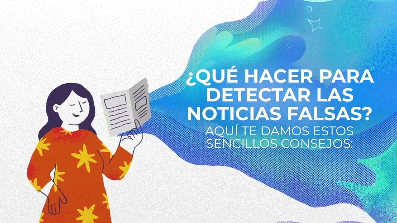 10 Consejos Esenciales para Identificar las Noticias Más Curiosas de ...