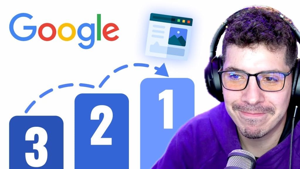 Descubre los Factores Clave en Cómo Funciona el Algoritmo de Búsqueda ...