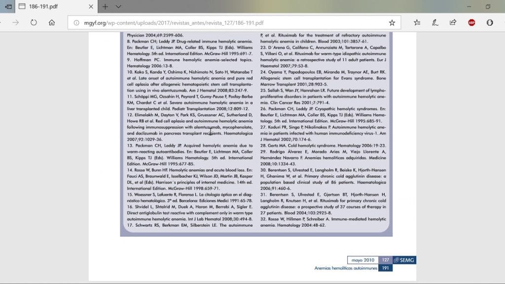 Pros y Contras: Cómo Funciona el Algoritmo de Búsqueda de Google - MT News